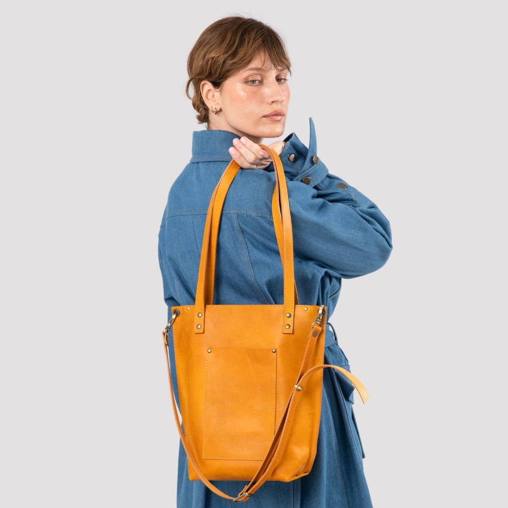 Leather Goods Store | Leather wallets | Leather Backpack purses